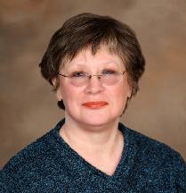 CNA Classes | Healthcare Workforce Training Institute